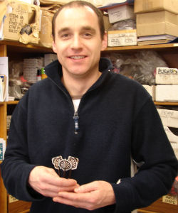 Carmichaels Dart Mart - dart, darts accessories, trophies, engraving